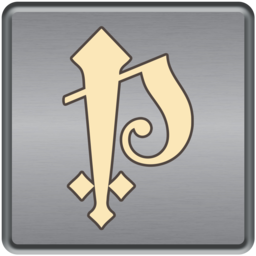 Icon for Pathfinder: Kingmaker by generalrose - SteamGridDB