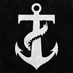 Icon for DREDGE by Amras2322 - SteamGridDB