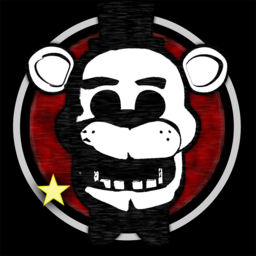 Icon for Five Nights at Freddy's: In Real Time by BigHungryChicken ...