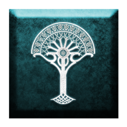 Icon for The Lord of the Rings: The Battle for Middle-earth II - The ...