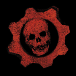 Icon for Gears 5 by darklinkpower - SteamGridDB