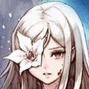 Icon for Drakengard 3 by Dexter Gremory - SteamGridDB