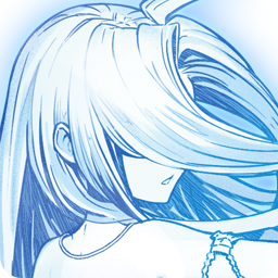 Icon for Granblue Fantasy: Relink by Moohoo - SteamGridDB