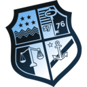 Icon for Police Simulator: Patrol Officers by pedroski - SteamGridDB
