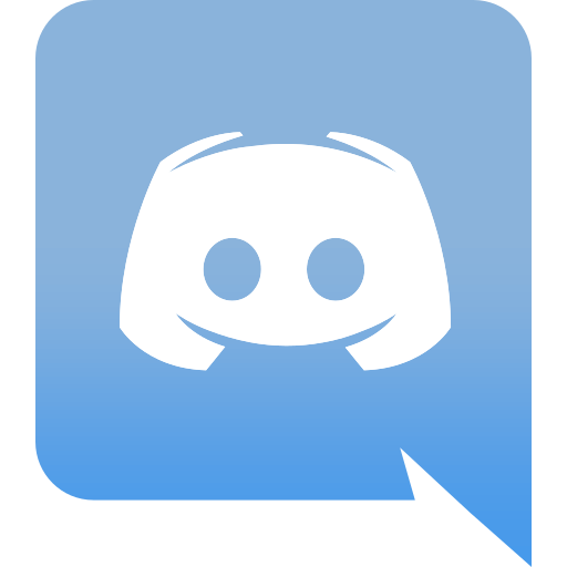 Icon for WebCord (Program) by Johnny Ghost - SteamGridDB