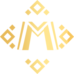 Icon for Milky Touch by Vanessa - SteamGridDB