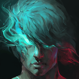 Icon for Remnants of Naezith by darklinkpower - SteamGridDB