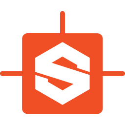Icon for Substance 3D Designer 2022 by JohnLogostini - SteamGridDB