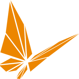 Icon for Quantum Break by Cheerox - SteamGridDB