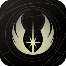 Icon for Star Wars Jedi: Survivor by BigHungryChicken - SteamGridDB