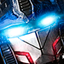 Icon for Transformers: Fall of Cybertron by saturday99 - SteamGridDB