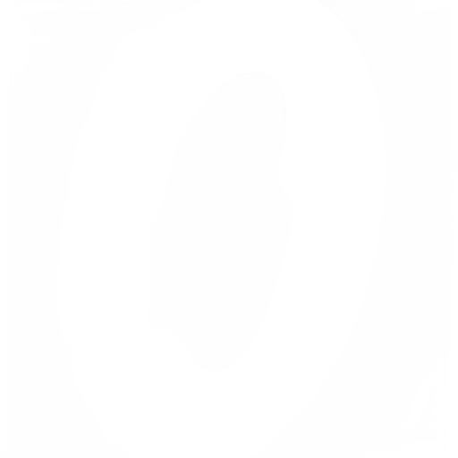 Icon for Portal Remastered by trolo - SteamGridDB