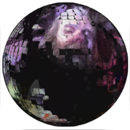 Icon for Disco Elysium by Peggin - SteamGridDB