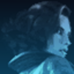 Icon for Velvet Assassin by scrapyard - SteamGridDB