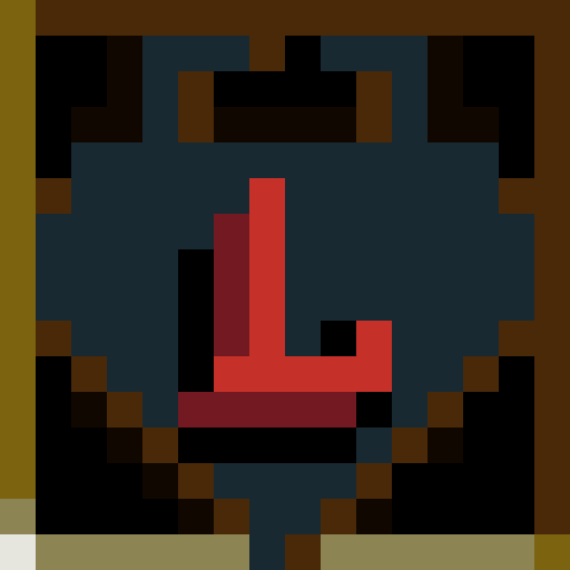 Icon for LSD: Dream Emulator by NatSpectrum - SteamGridDB