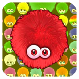 Icon for Chuzzle Deluxe by choushinsei - SteamGridDB
