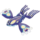 Icon for Pokémon Alpha Sapphire by PossumPower - SteamGridDB