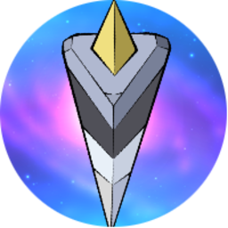 Icon for Pokémon Infinite Fusion by tinfoilknight_ - SteamGridDB