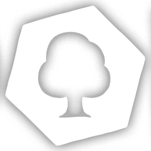 Icon for Dorfromantik by 7Works - SteamGridDB
