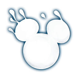Icon for Disney Epic Mickey: Rebrushed by MetalTxus - SteamGridDB