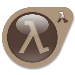 Icon for Half-Life Deathmatch: Source by Stong - SteamGridDB