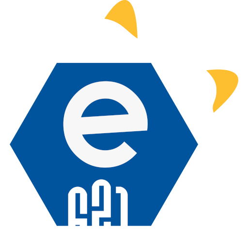 E621 Website Steamgriddb