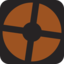 Icon for Team Fortress 2 by cakxt - SteamGridDB