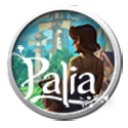 Icon for Palia by StreetPig88 - SteamGridDB