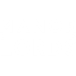 Icon for Manor Lords by esumrane - SteamGridDB