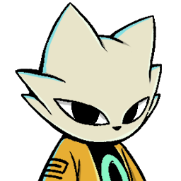 Icon for Nine Sols by Nockungi - SteamGridDB