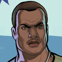 Icon for Grand Theft Auto: Vice City Stories by saturday99 - SteamGridDB
