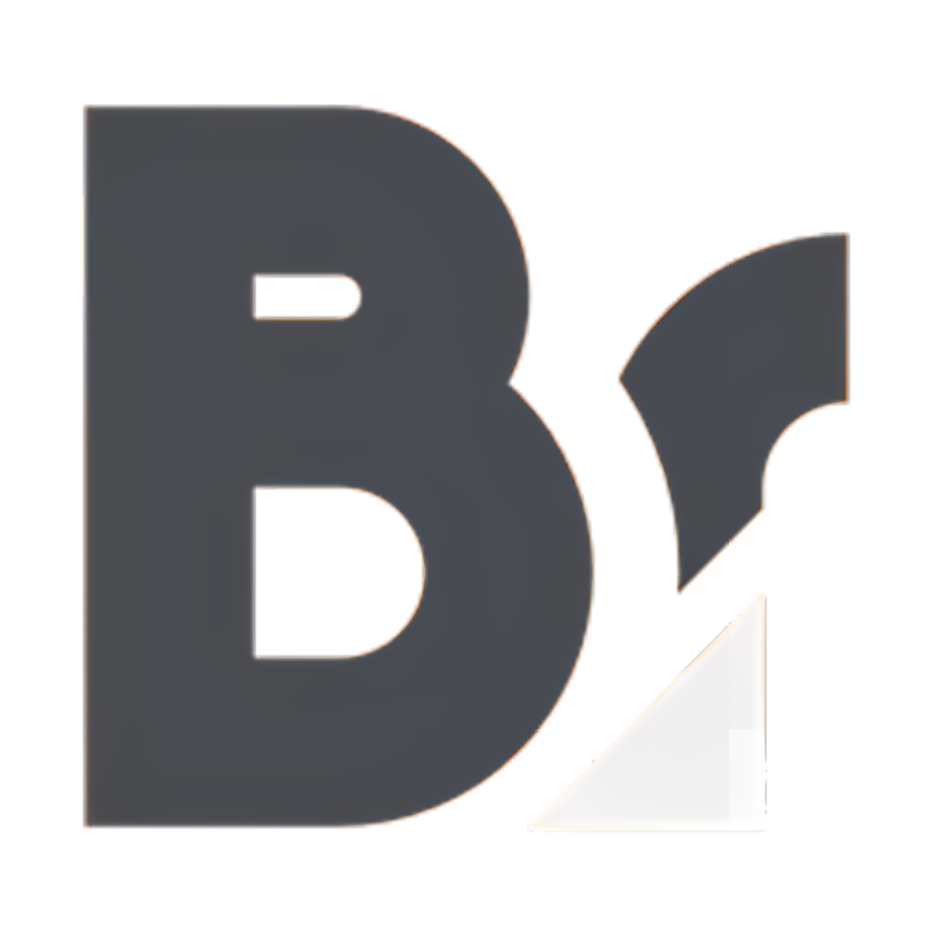 Icon For Brick Rigs By Apfelspeier Steamgriddb