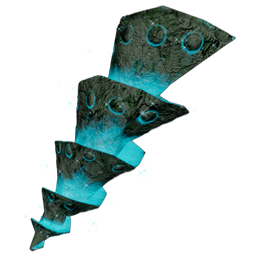 Icon for Pale Abyss by Stockman52 - SteamGridDB