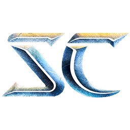 Icon for StarCraft: Remastered by Crimroxs - SteamGridDB