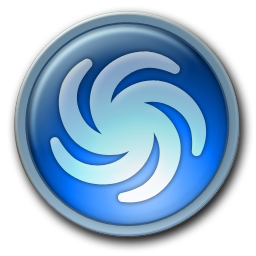 Icon for Spore by heatray - SteamGridDB