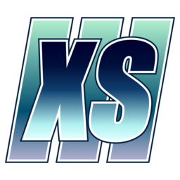 Icon for Xenosaga Episode III: Also sprach Zarathustra by Arthur Lopes ...