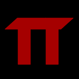 Icon for Peripeteia by PcGameHunter - SteamGridDB