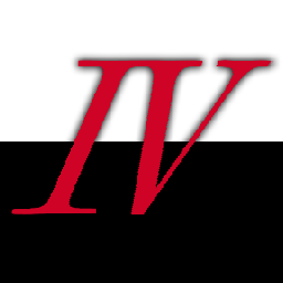 Icon for Shin Megami Tensei IV by MrHtuber - SteamGridDB