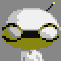 Icon for L.O.L.: Lack of Love by homsick - SteamGridDB