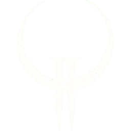 Icon for Quake II: The Reckoning by psimetalify - SteamGridDB