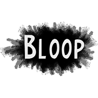 Icon for Bloop by nativecoruscant - SteamGridDB