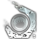 Icon for Half-Life 2: MMod by Artem0Serd - SteamGridDB