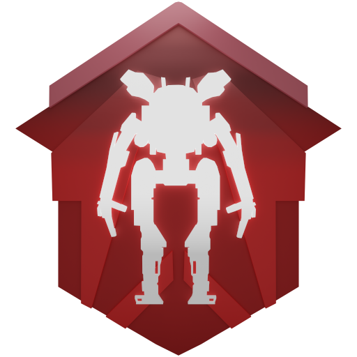 Titanfall 2 Logo Download Logo Icon Png Svg