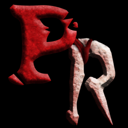 Icon for POSTAL Redux by cyberbobgr - SteamGridDB