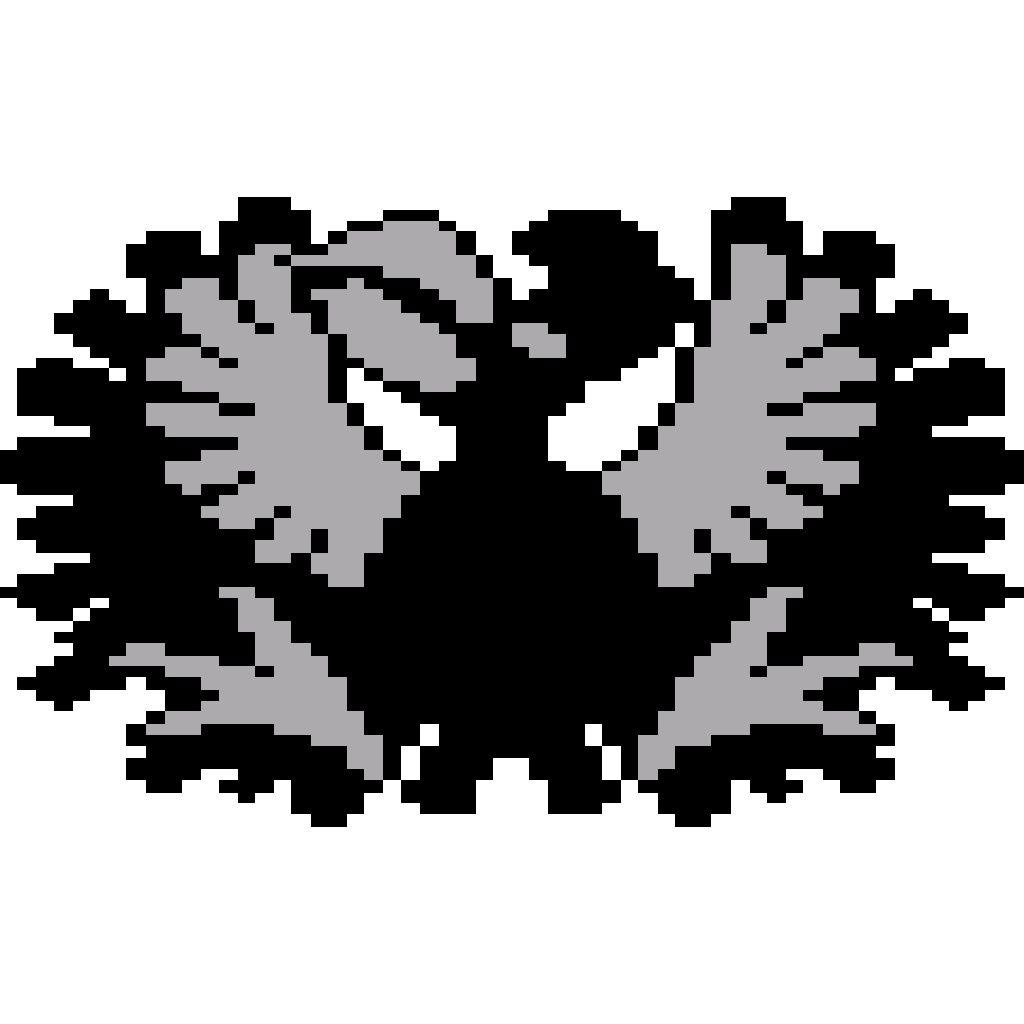 Icon for Pokémon Gold and Silver Spaceworld '97 Demo by Monstanner ...