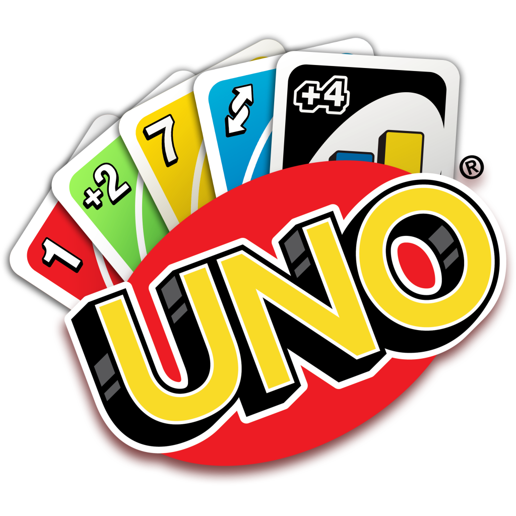 Icon for UNO by BigHungryChicken - SteamGridDB