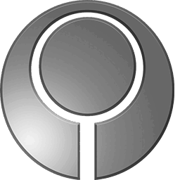 Icon for Marathon Infinity by UncookedMoa - SteamGridDB