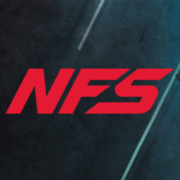 Icon for Need for Speed: Hot Pursuit Remastered by Kutsune - SteamGridDB