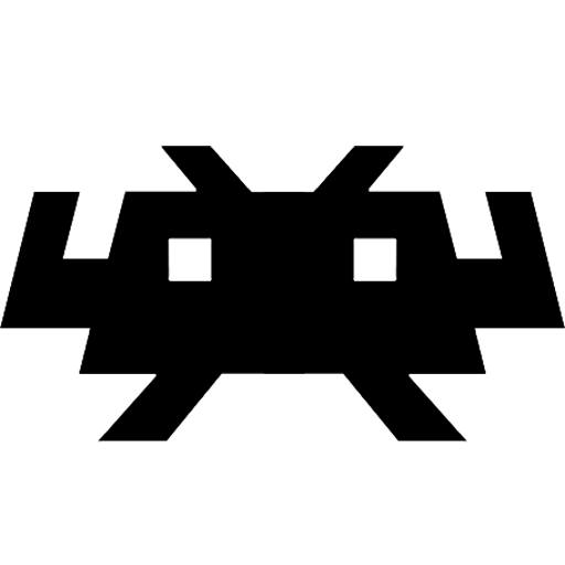 Icon for RetroArch by chickenish - SteamGridDB