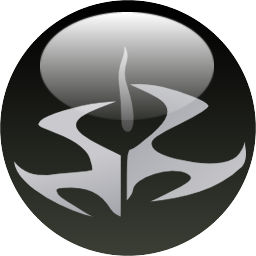 Icon for Hitman 2: Silent Assassin by Moohoo - SteamGridDB